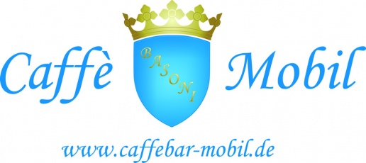 Startseite » Caffé Roma Kempten